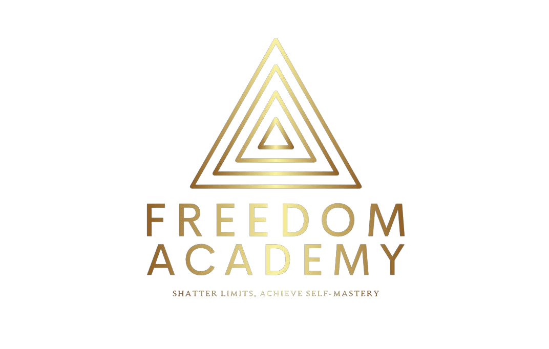 Freedom Academy